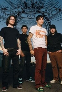 Postermania West | eBay Stores