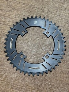 SNAP FACTORY DIRECT | eBay Stores