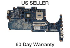 Alienware Motherboard for sale | eBay