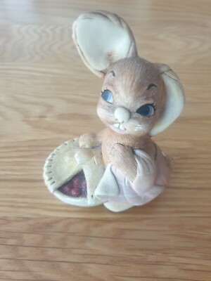 Pendelfin Picnic Midge for sale | eBay