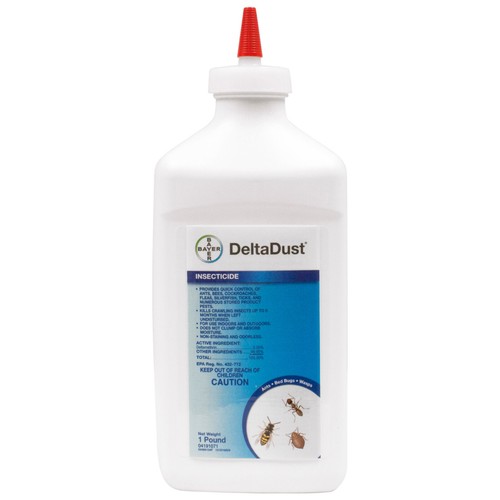 Delta Dust ( 1 Lb ) DeltaDust - NOT FOR SALE TO: CA, DC, MD, NY | eBay
