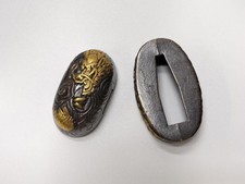 alice-japan | eBay Stores