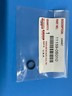 1-PC OEM TOYOTA LEXUS 1115931010 MANY MODELS GASKET CAMSHAFT BEARING ...