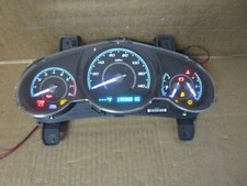 godhasblessed3 | eBay Stores