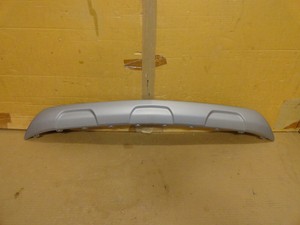 bentlyanddecatii | eBay Stores