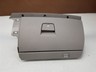 BMW OEM X6 Instrument Panel Dash Glove Box Compartment-Lock Cylinder ...