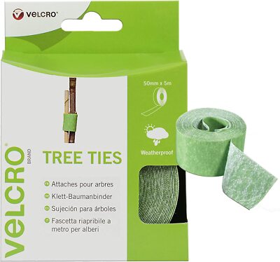 Velcro Strips for sale | eBay
