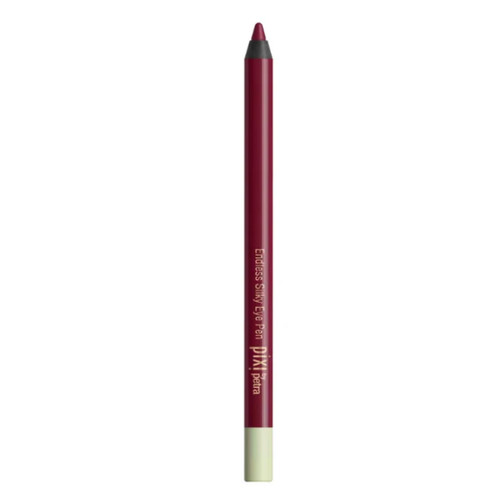 Pixi by Petra Endless Silky Eye Pen 0427 - Very Berry - 0.04 oz / 1.2 g ...