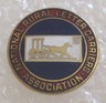 NRLCA National Rural Letter Carriers Association / SIDS / Junior MASTED ...