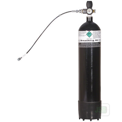 Air Rifle Cylinders products for sale | eBay UK