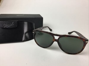 persol roadster products for sale | eBay