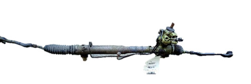 2002 Lexus LS430 Steering Gear Rack & Pinion OEM 02 | eBay
