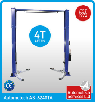 Two Post Ramp for sale | eBay