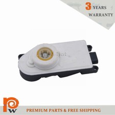 pw-hot | eBay Stores