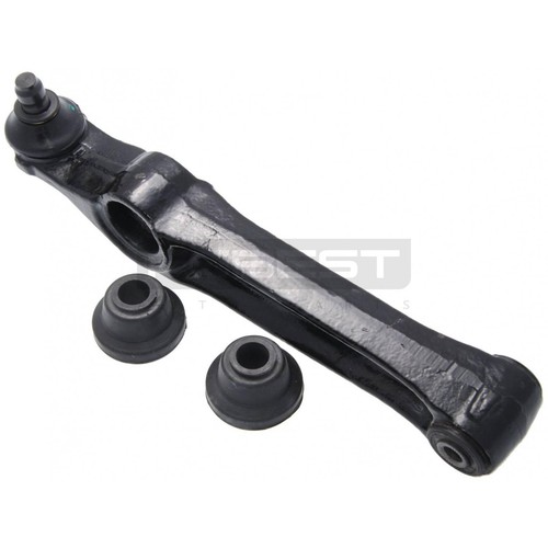 Front lower handlebar fits CHERY OE: S11-2909010, 96316765, 1A10-34-300 ...