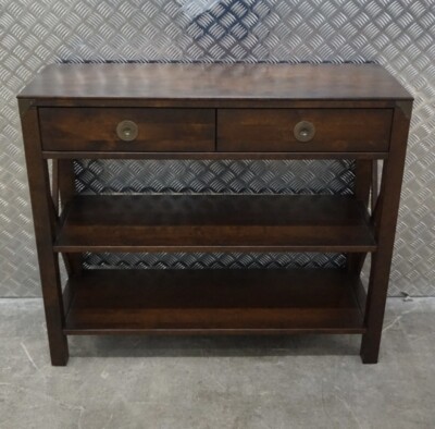 Laura Ashley Console Table for sale | eBay