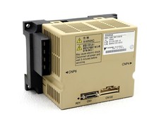 CNCSalvage11 | eBay Stores