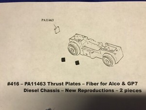 Triple-S-Supplies | eBay Stores