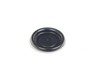 Mercedes Body Chassis Hole Seal Plug Grommet Cover Cap A0009980690 ...
