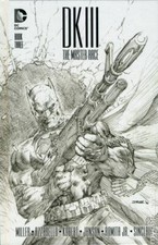 MCB Books and Collectibles | eBay Stores