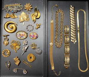 Modern Day Merchant | eBay Stores