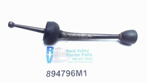 Lever planetary Shift | eBay