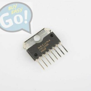 Maxmox industry | eBay Stores