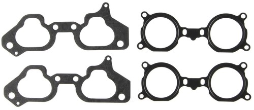 Engine Intake Manifold Gasket Set-Eng Code: EJ255 Mahle MS19514 | eBay