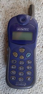 Alcatel One Touch Easy online kaufen | eBay
