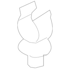 keystonemotorsvolvo | eBay Stores