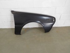 Genuine OEM Fenders for Toyota Corolla for sale | eBay