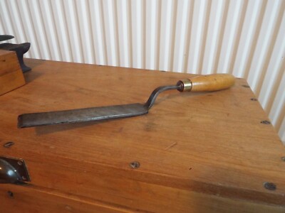 woodworking gouges products for sale | eBay