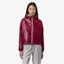 ricky86kaka | eBay Stores