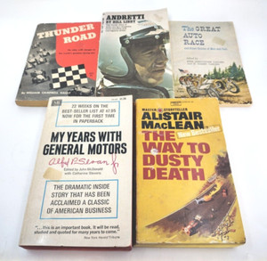 Phoenix Resells | eBay Stores