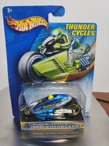 Attic_of_Patsy | eBay Stores