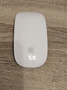 Apple Mac Mouse for sale | eBay