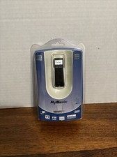 USB 2.0 Mini USB MP3 Players for sale | eBay