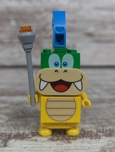 Kick! Flip! Push! | eBay Stores