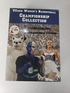 Estately finds | eBay Stores