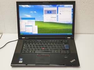 Laptop Gamer Lenovo - Wo kann man es in Österreich zum besten Preis kaufen?