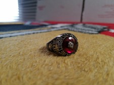 300 bowling ring products for sale | eBay