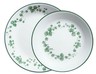 1 Corelle TREE BIRD Choose: 10 1/4" DINNER or 8 1/2" LUNCH Plate ...