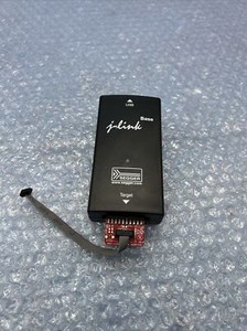 Bay Surplus Technology LLC | eBay Stores