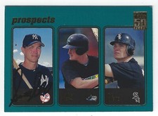 bbg365 Autographs and Equipment | eBay Stores