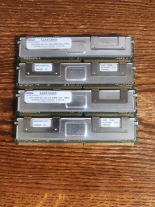 Tech Recycle CLE | eBay Stores