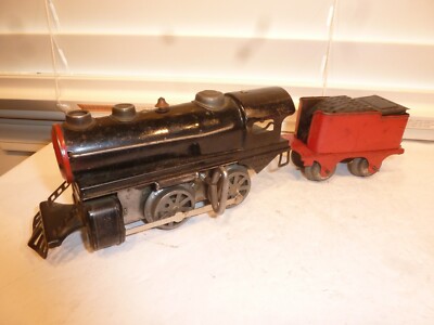 Hafner Trains for sale | eBay