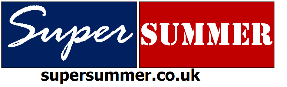 SUPER SUMMER UK | eBay Stores