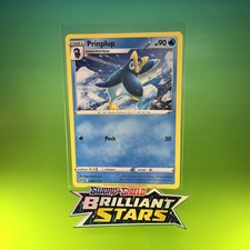Prinplup Pokemon Cards - Find Pokemon Card Pictures With Our Database ...