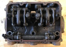 detroit diesel 2-53 for sale | eBay