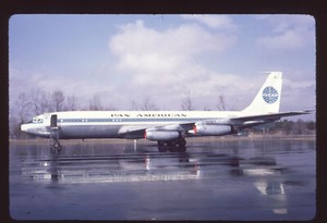 Airline Timetables | eBay Stores